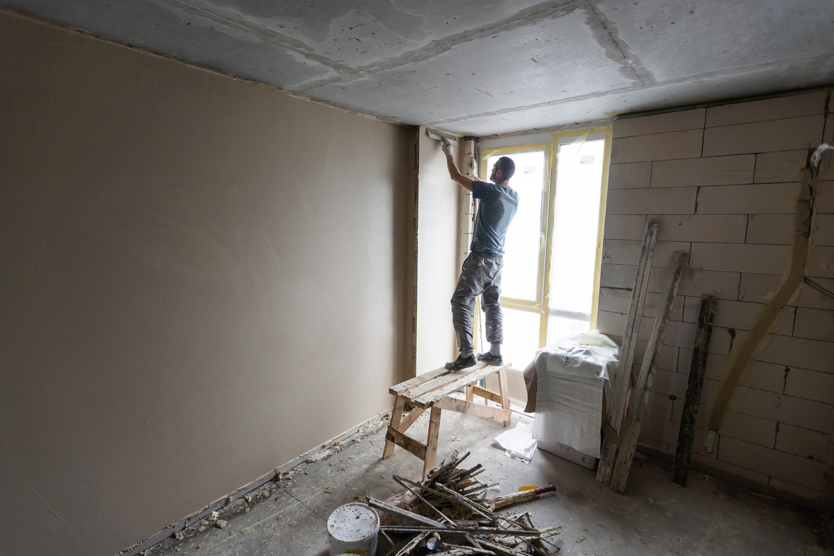 7 Innovative Ideas for Adding a Room to a House | Blog