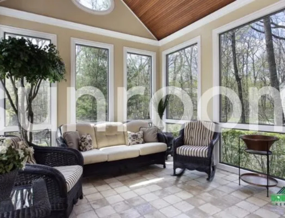 Sunroom Addition: 5 Benefits and 20 Ideas