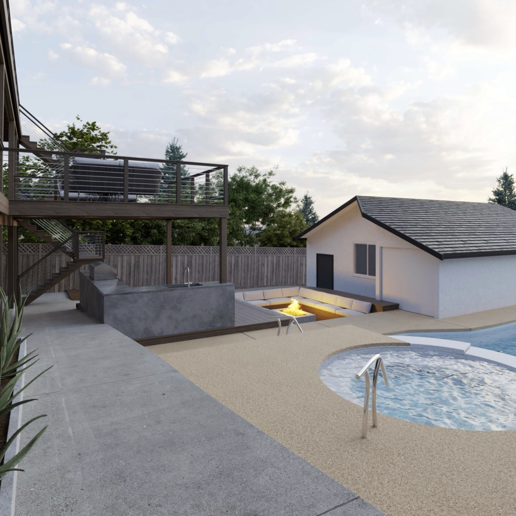 Building an Accessory Dwelling Unit? You Need to Know This